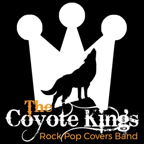 🎶 Live Music Night At The Swan 🎶 The Swan Thornbury Facebook