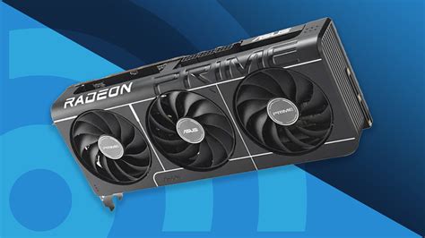 The Best Graphics Card In 2025 These Are My Top Gpu Picks Techradar