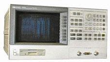 Keysight 4291a For Saleimpedance Meters Analyzerslcr Impedance