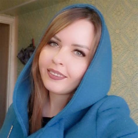 Liveomg Live Streams Free Twitch Kick Bigo Live Periscope And Etc