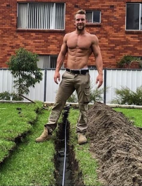 Tradie Mate On Tumblr