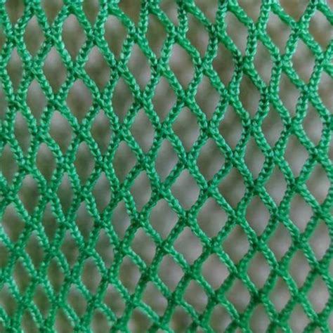 Pe Knotted Net Gotex