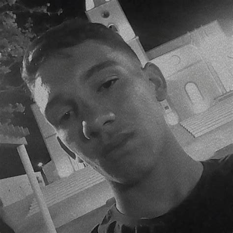 Erick Silva Erick Wxt On Threads