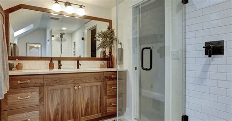 Timeless Bathroom Designs For Your 2023 Remodel Finding Your Style