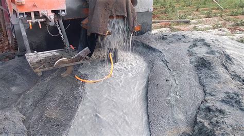 Borewell Point 11 Youtube