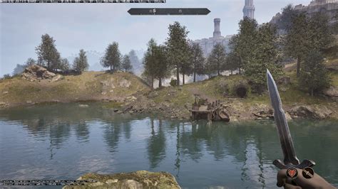 Oblivion Denoiser Comparison Imgsli