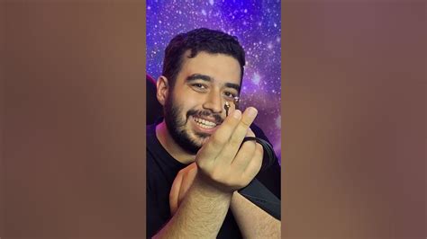 چطوری آنتن وای فای مادربرد وصل کنیم Youtube