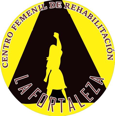 Centro Femenil De Rehabilitación La Fortaleza Comalcalco