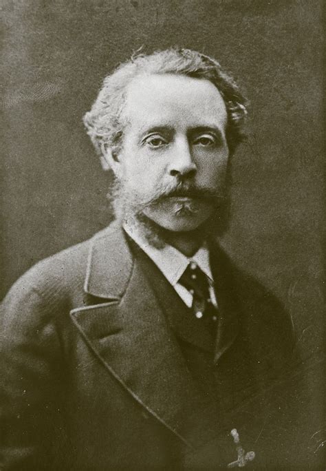 John H Dallmeyer Charles Dickens Charles Young Authors