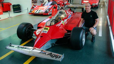 1738 David Saggio Cars Yeah