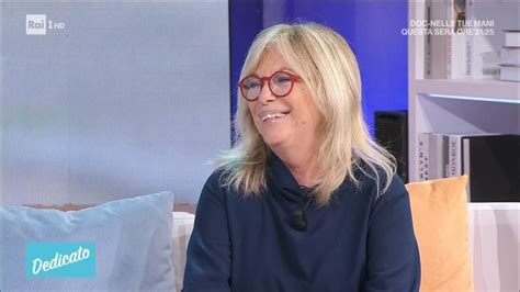 Chi Era Massimo Santoro Marito Di Giulia Cirese Figlia Rita Dalla Chiesa Età E Morte