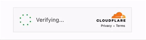 Github Qin2dimturnstile Challegner