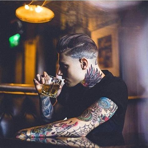 Discover 37 Gay Cholos And Cholo Style Ideas On This Pinterest Board Chola Style Chicana