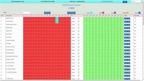Onlinecloud Based Token Queue Management System For Linux Free