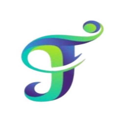 Ultimate Guide To Thermal Printers How They Work Benefits And