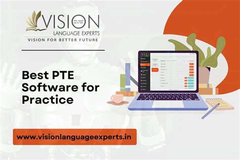 Best Pte Software For Practice