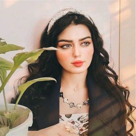 کاک یاساkakyassa