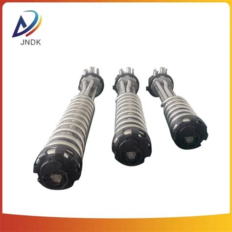 Oil Level Sensor For Wheel Loader Spare Parts Sensor And Oil Level Sensor