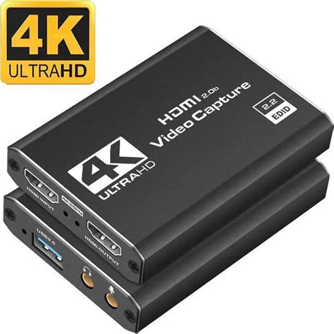 Elgato Game Capture Hd60 S Review Pcmag 57 Off