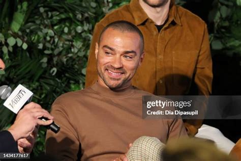 Pictures And Photos Getty Images