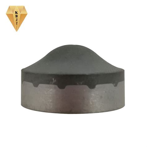 Pdc Cutters For Drilling China Pdc Cutters For Drilling Manufacturers