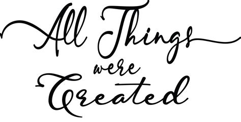 Thanksgiving 3d Turkey Lantern Svg All Things Were Created