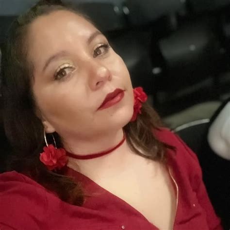 Evane Carmona Evane04 • Threads Say More