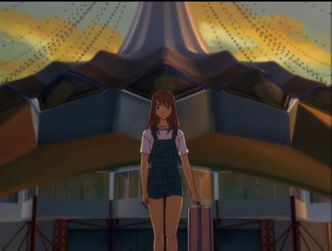 Anime News Top Stories And In Depth Anime Insights Crunchyroll News