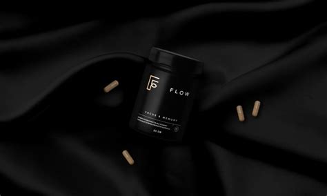 Bavneet Kaur Alang Posted On Linkedin