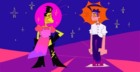 Gir — Skool Dance Reblogs Likes