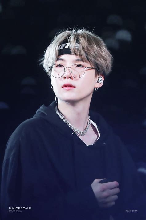 Pin De Guadalupe Espinal Em Bts Yoongi Suga ️ Bts Yoongi Suga