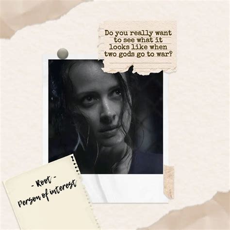 Root Rpersonofinterest