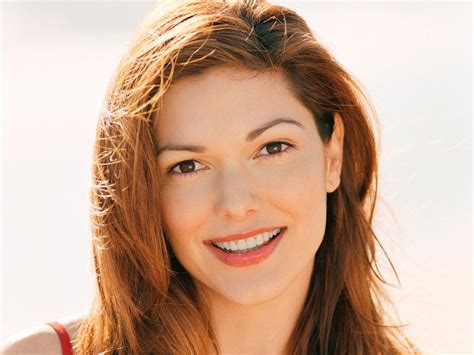Laura Harring Best Wallpapers