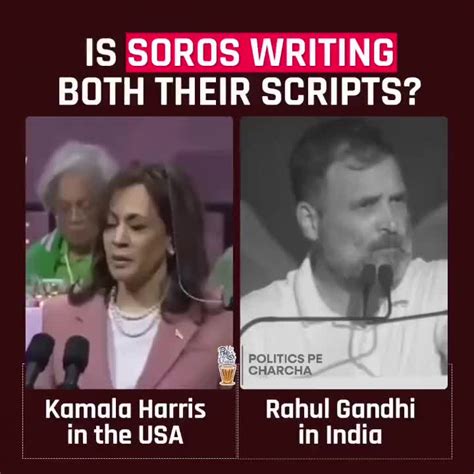 Saubhik Bhattacharjee On Linkedin Deep Statepressure Groups Interefered In This Election But