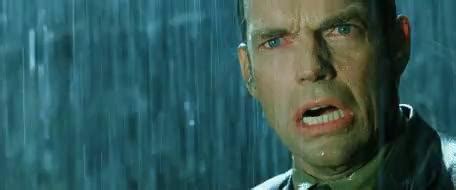 Mr Smith Memes Mr And Mrs Smith Memes Tiktok