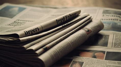 Linkedin Headline Tutorial With 19 Real Examples Lh2