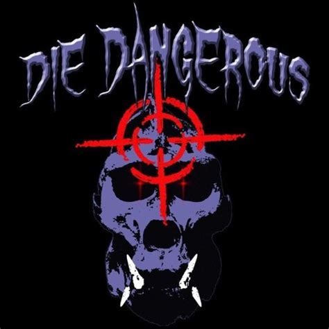 Stream Light Show Prod Amsep011 By Shogun Listen Online For Free