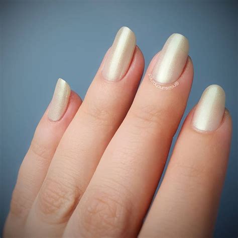 Sand Classic Colour Nail Powder Mineral Bond®