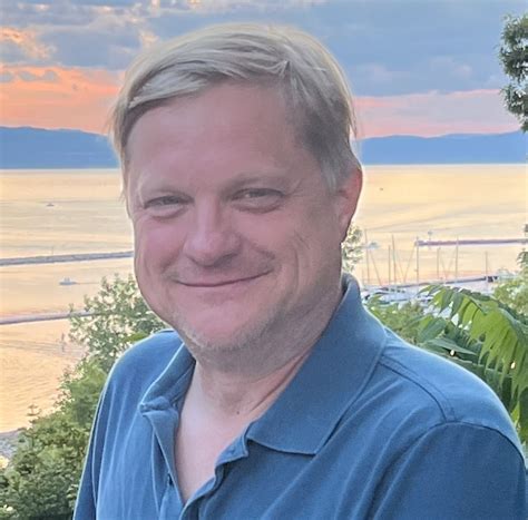 Dave Dobbins Gtnf Speakers