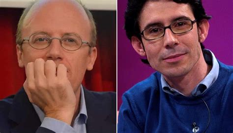 Luís Osório O Zé Maria é Especial é Um Exemplo E Terá Um Lugar No