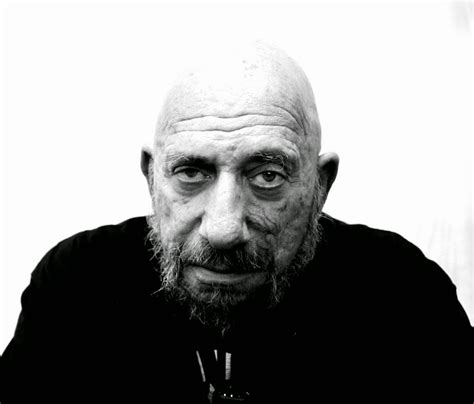 Fülle Circle Magazine Hooray For Captain Spaulding A Conversation