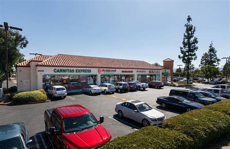 25030 25100 Hancock Ave Murrieta Ca 92562