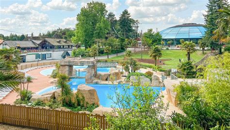 Gagnez Votre Semaine De Vacances Pour 5 Personnes En Bretagne Au