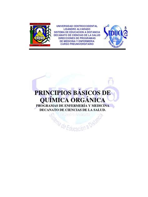 Pdf Estructura Del Atomo Y Enlace Quimico1 1 Dokumentips