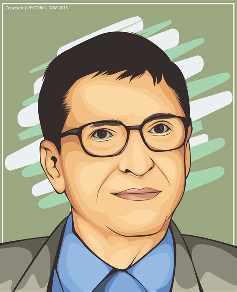 Detail Gambar Kartun Bill Gates Koleksi Nomer 8