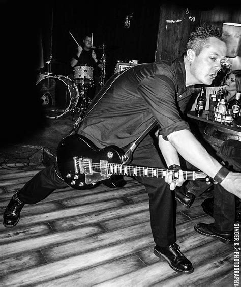 Ginger K Photography Added A New Ginger K Photography