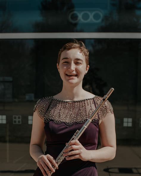 Brianne Steif — Sound Impact