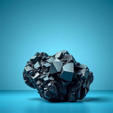 Common Elements Everyday Iron Oxide Could Replace Rare Earth Metals