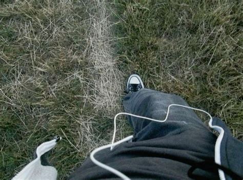 Pin By Allyson On Annie Midwest Emo Life Is Strange Emo