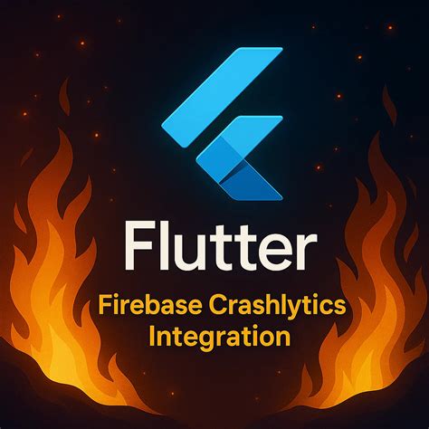 Customize Your Flutter Apps Splash Screen With Flutter Native Splash By Flutter News Hub Medium